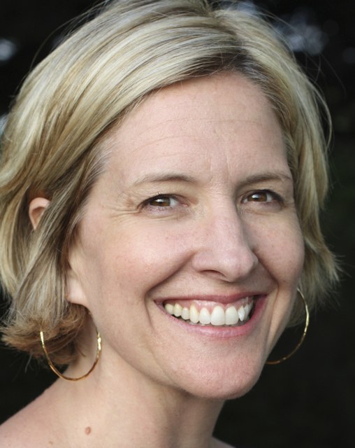 Brene Brown - The Power of Vulnerability | The Divorce Magazine