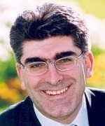 What Doesn't Kill Us | Prof Joseph | Divorce | The Divorce Magazine