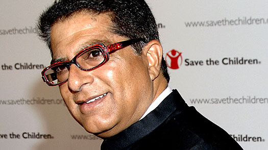 Power of Forgiveness | Move on |The Divorce Magazine