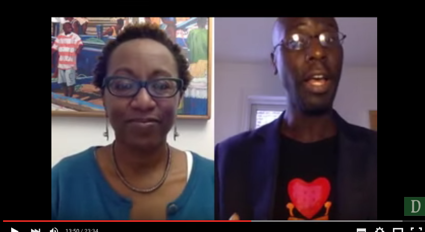 Deal With Divorce The Divorce Magazine