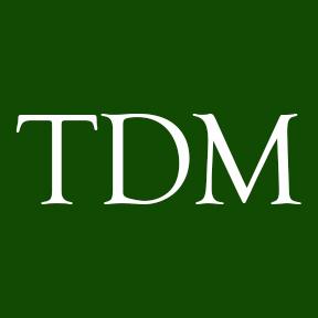 Top 10 Articles Help Start Divorce Process The Divorce Magazine