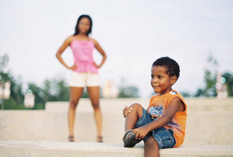 Being a Stepmom | Stepmom Advice | The Divorce Magazine