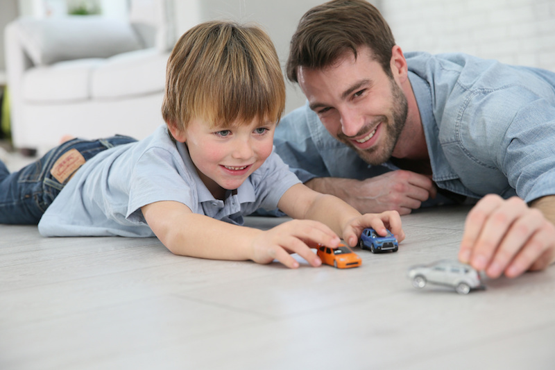 Free Child Maintenance Calculator Child Support The Divorce Magazine free-child-maintenance-calculator-child-support-the-divorce-magazine
