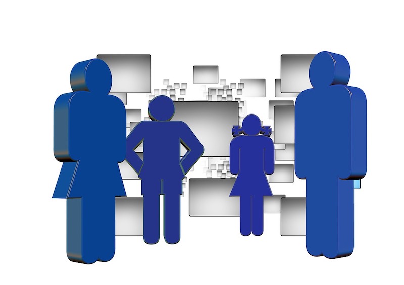 How The Divorce Process Works Divorce Process The Divorce Magazine