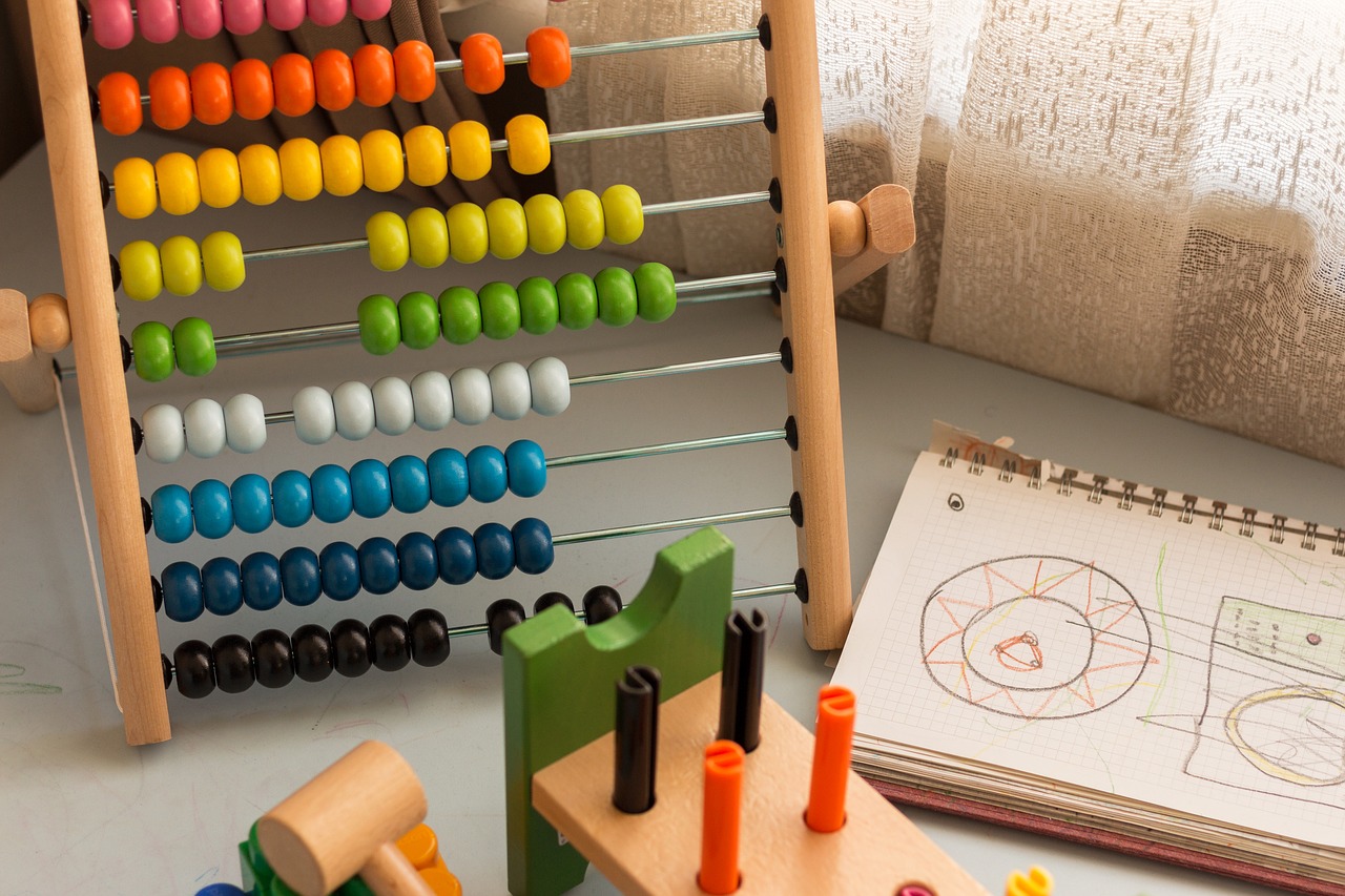 Divorce and the Child Maintenance Calculator | The Divorce Magazine