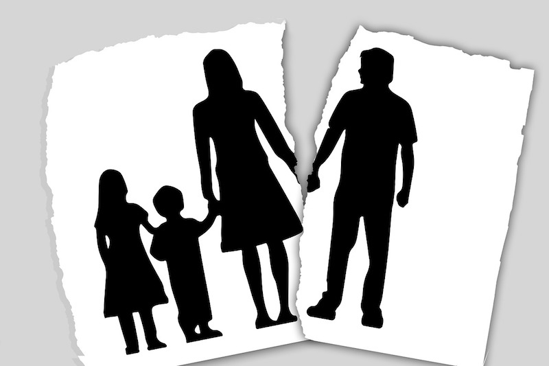 Can A Father Become A Child s Main Carer The Divorce Magazine can-a-father-become-a-child-s-main-carer-the-divorce-magazine