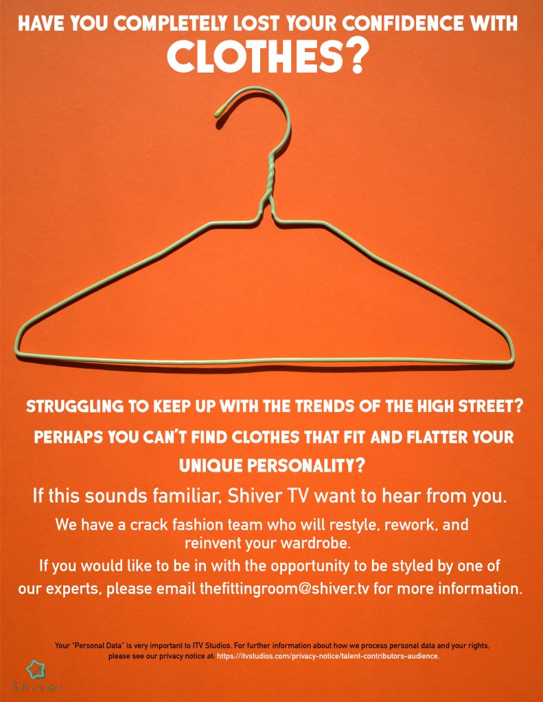 Completely Lost your Confidence - The Divorce Magazine