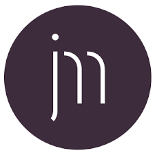 Jones Myers | The Divorce Magazine - TDM