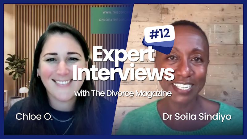 Navigating International Divorce – TDM Expert Interviews | TDM