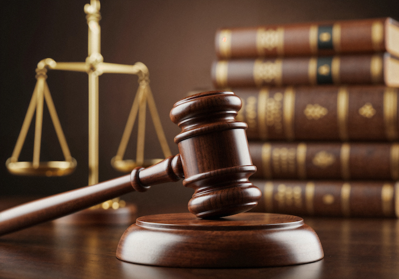 Why TOLATA is a Necessary Safety Net for Modern Relationships | TDM